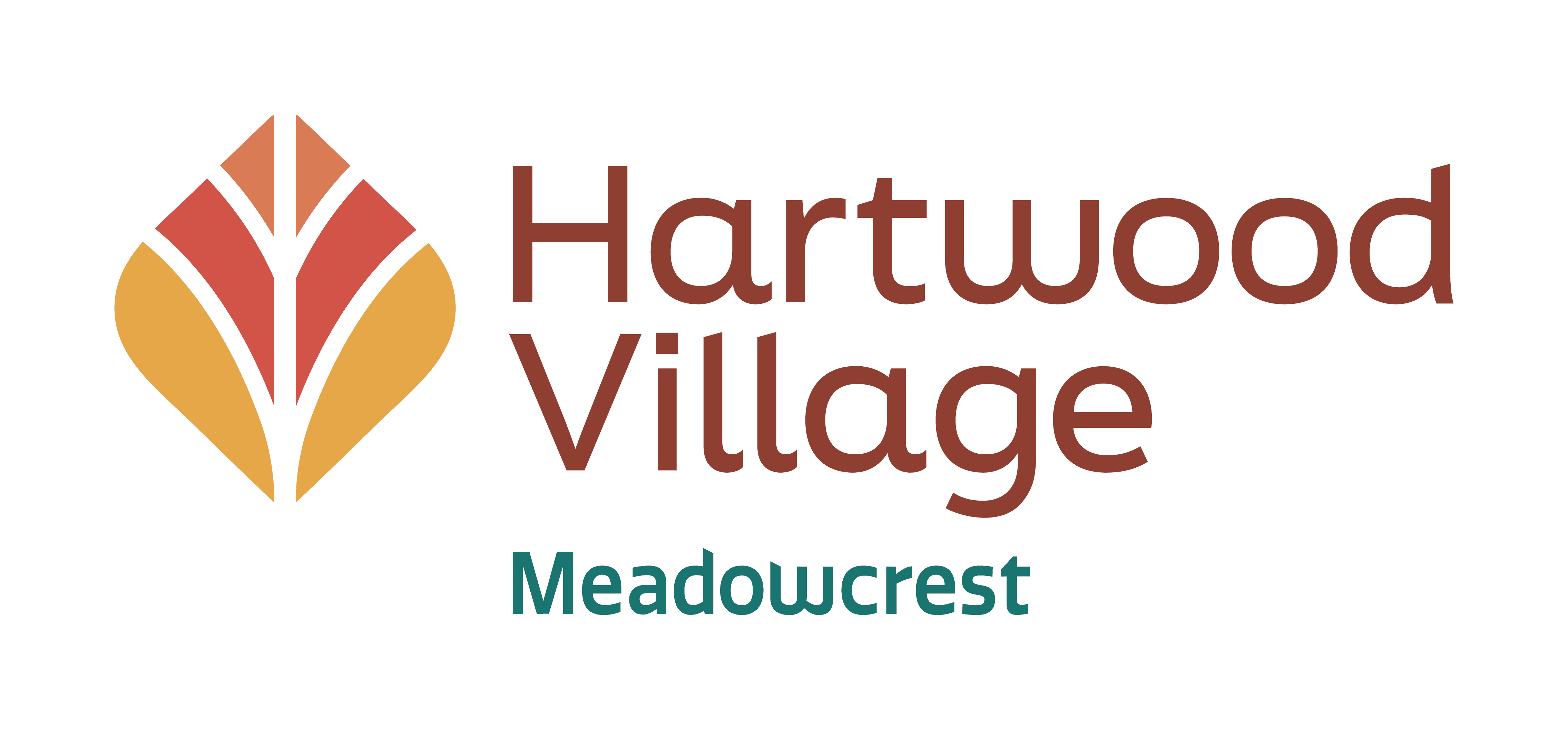 Hartwood Village: Laguna Lot For Sale
