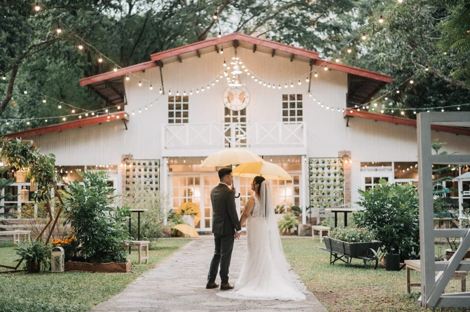 Looking for an Events Place in Laguna? 5 Best Venues - Meadowcrest