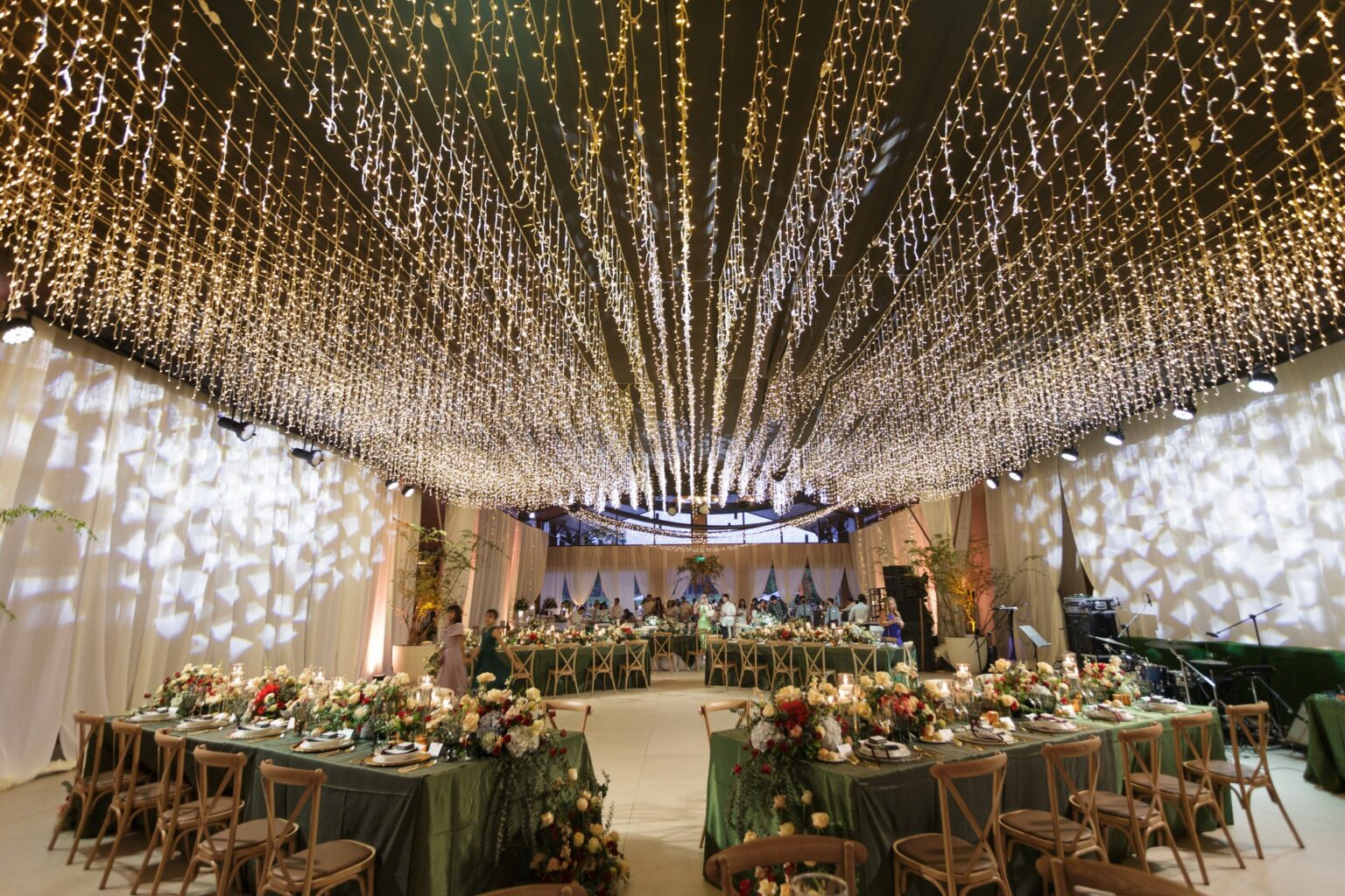 Looking for an Events Place in Laguna? 5 Best Venues - Meadowcrest