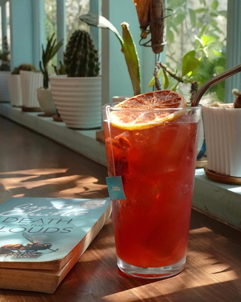 Best Coffee Shops in Laguna: 7 Must-Visit Cafés & 4 Hidden Gems ...